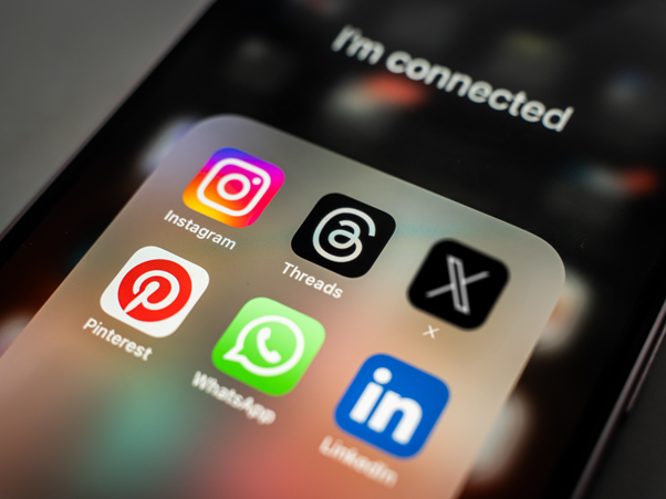 Q1 need to know: The platform updates to lean unto - Figaro Digital